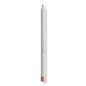 R.E.M. BEAUTY At The Borderline Lip Liner Pencil - Topline