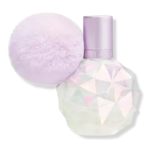 ARIANA GRANDE Moonlight Eau De Parfum - One-color