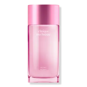 CLINIQUE My Happy Peony Picnic Perfume Spray - One-color