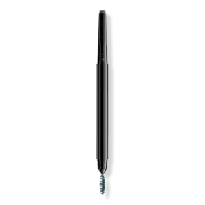 NYX PROFESSIONAL MAKEUP Precision Eyebrow Pencil Brow Definer - Charcoal