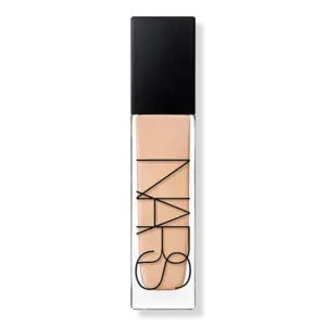 NARS Natural Radiant Longwear Foundation Yukon