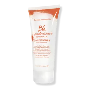 BUMBLE AND BUMBLE Hairdresser's Invisible Oil Hydrating Conditioner - One-color