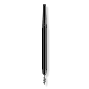 NYX PROFESSIONAL MAKEUP Precision Eyebrow Pencil Brow Definer - Black