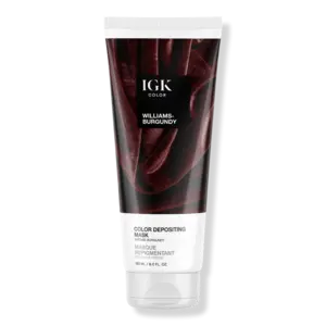 Igk Hair Haircare Products For Women