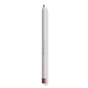 R.E.M. BEAUTY At The Borderline Lip Liner Pencil - Lyrics