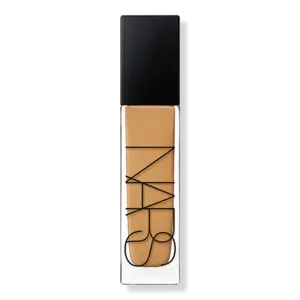 NARS Natural Radiant Longwear Foundation Moorea