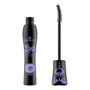 ESSENCE Lash Princess Sculpted Volume Mascara - Black