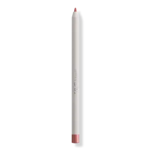 R.E.M. BEAUTY At The Borderline Lip Liner Pencil - Key Change