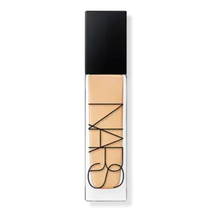NARS Natural Radiant Longwear Foundation Salzburg