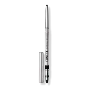 CLINIQUE Quickliner For Eyes Eyeliner Really Black