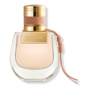 Chloé Nomade Eau De Parfum - One-color