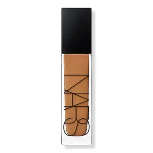 NARS Natural Radiant Longwear Foundation Belem