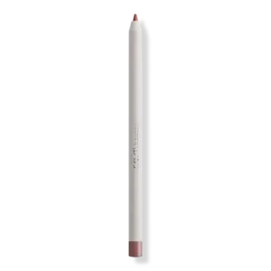 R.E.M. BEAUTY At The Borderline Lip Liner Pencil - Eq