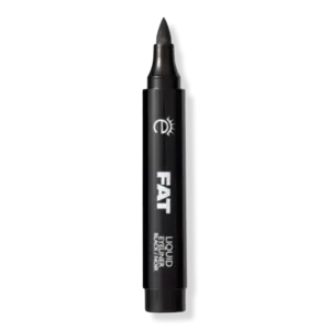 Eyeko Fat Liquid Easy Apply Eyeliner