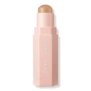 FENTY BEAUTY Match Stix Matte Contour Skinstick - Soft Amber