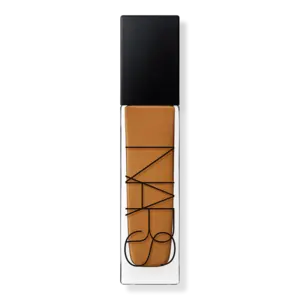 NARS Natural Radiant Longwear Foundation Marquises