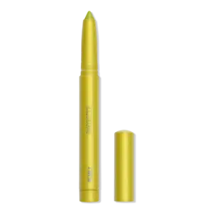 ABOUT-FACE Shadowstick - Acidic