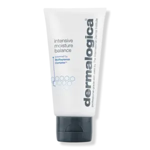 DERMALOGICA Intensive Moisture Balance Moisturizer - One-color