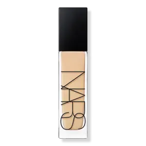NARS Natural Radiant Longwear Foundation Deauville