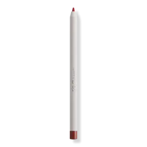 R.e.m. Beauty Lip Liner Makeup Products