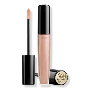 Lancome Lip Gloss Makeup Products
