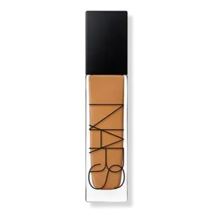 Nars Oily Skin Makeup Products