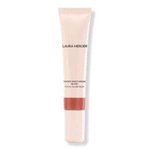 Laura Mercier Tinted Moisturizer Cream Blush Mistral