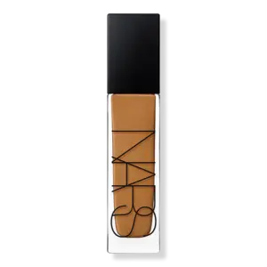 NARS Natural Radiant Longwear Foundation