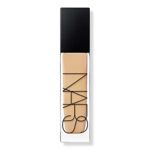 NARS Natural Radiant Longwear Foundation Fiji