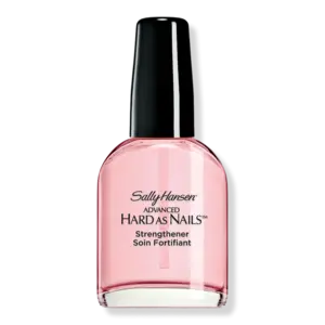 SALLY HANSEN Advanced Hard As Nails - Natural