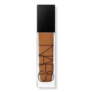 NARS Natural Radiant Longwear Foundation Manaus