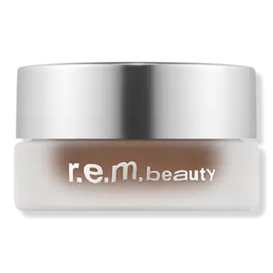 R.E.M. BEAUTY Sweetener Concealer Rich 3 N