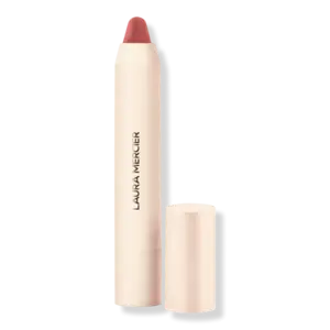 Laura Mercier Petal Soft Lipstick Crayon - Ella