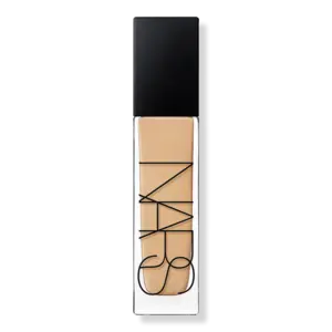 NARS Natural Radiant Longwear Foundation Punjab
