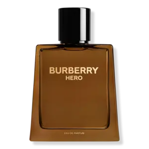 Burberry Hero Eau De Parfum - One-color