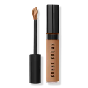 Bobbi Brown Blemish Beauty PRODUCTS