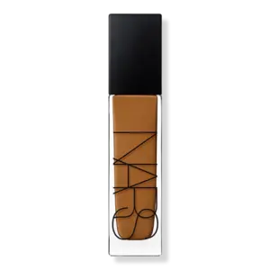 NARS Natural Radiant Longwear Foundation New Caledonia
