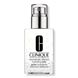 CLINIQUE Dramatically Different Hydrating Jelly Moisturizer - One-color