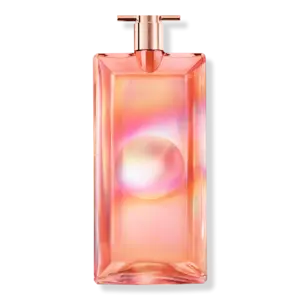 LANCOME Idole Nectar Eau De Parfum - One-color