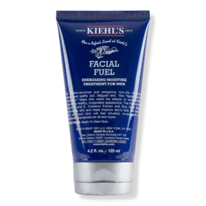 KIEHL'S SINCE 1851 Facial Fuel Daily Energizing Moisture Treatment For - One-color