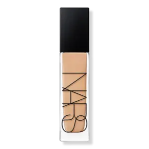NARS Natural Radiant Longwear Foundation Vallauris