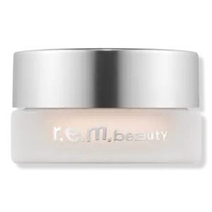 R.e.m. Beauty Lightweight Makeup Products