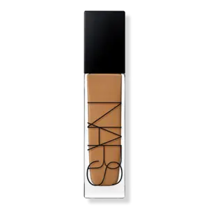 NARS Natural Radiant Longwear Foundation Iguacu Iguaçu