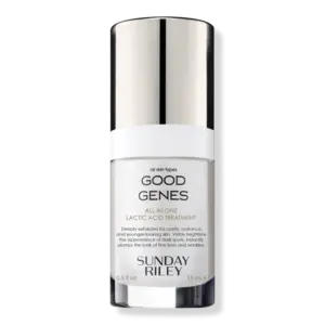 Sunday Riley Good Genes All-in-one Lactic Acid Treatment - One-color
