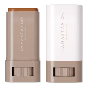 ANASTASIA BEVERLY HILLS Beauty Balm Serum Boosted Skin Tint - 13