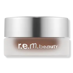 R.E.M. BEAUTY Sweetener Concealer Rich 4 C