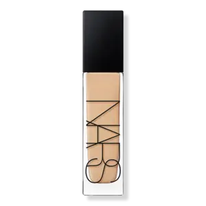 NARS Natural Radiant Longwear Foundation Santa Fe