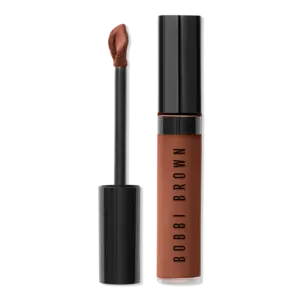 Bobbi Brown Skin Hydrating Full Coverage Longwear Concealer Chestnut