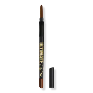 L.A. GIRL Ultimate Eye Intense Wear Auto Eye Liner - Lasting Brown