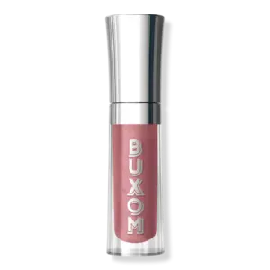 BUXOM Mini Full-on Plumping Lip Polish - Dolly